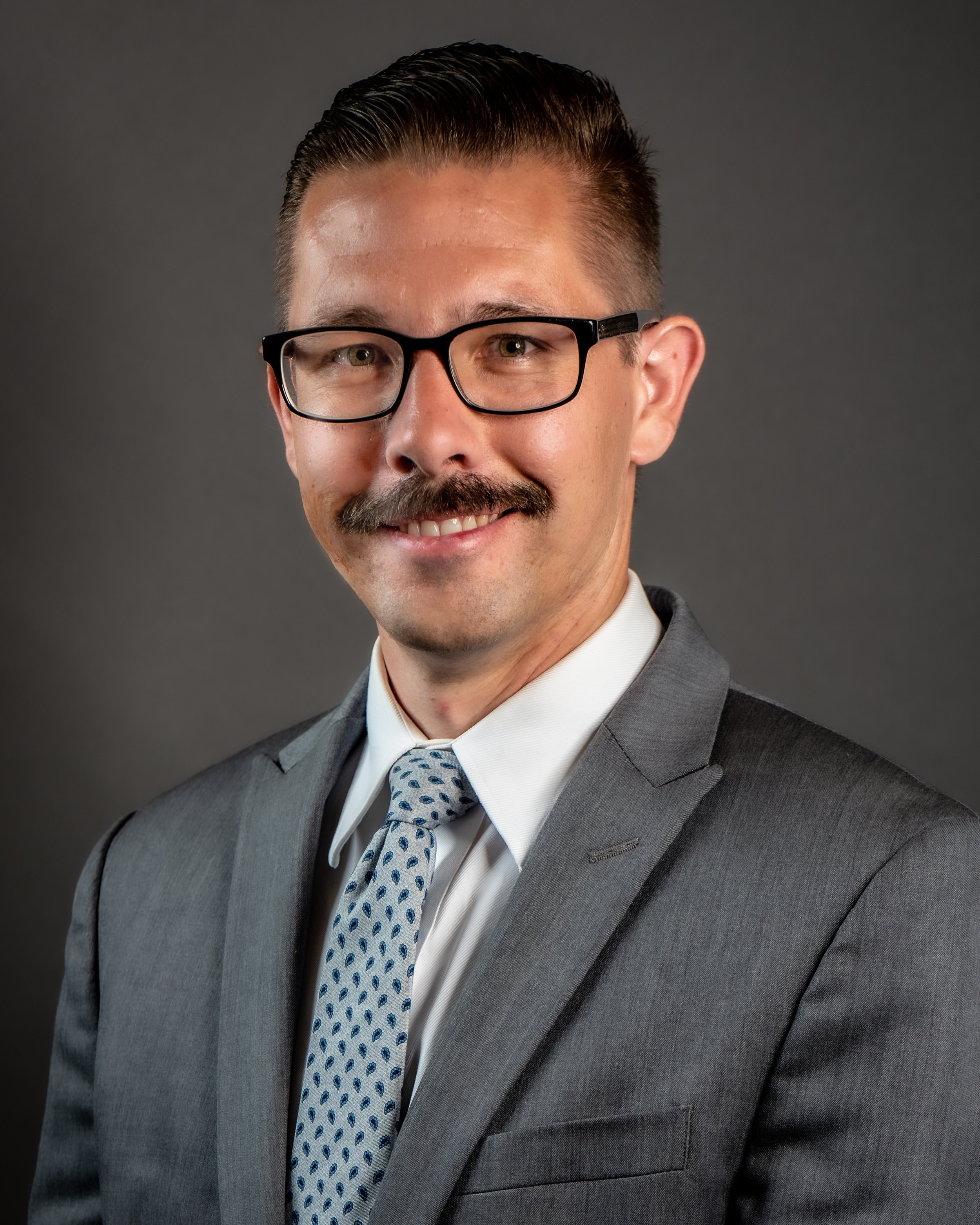 Chris Curl's Instagram, Twitter & Facebook on IDCrawl