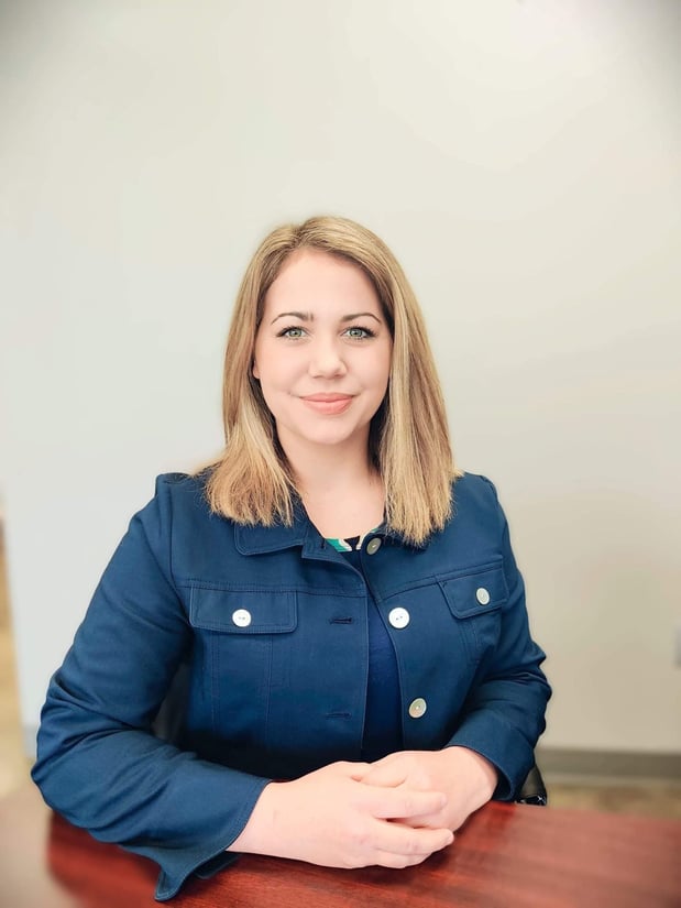 Monty Reed – Allstate Car Insurance Agent in Springville, AL