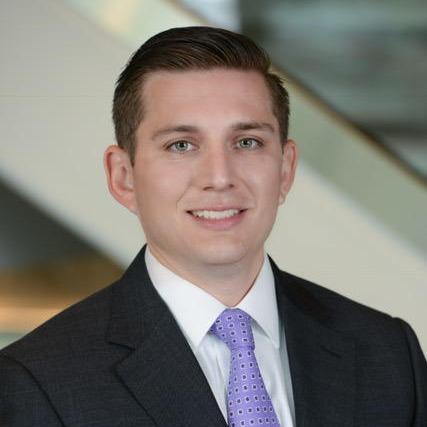 The Munera Group | Berwyn, PA | Morgan Stanley Wealth Management