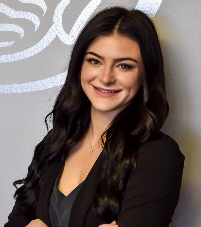 Kenneth Morgan - Allstate Car Insurance Agent in Saraland, AL