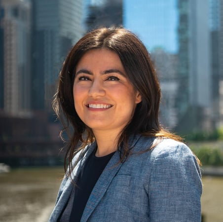 The Mathias Group | Chicago, IL | Morgan Stanley Wealth Management