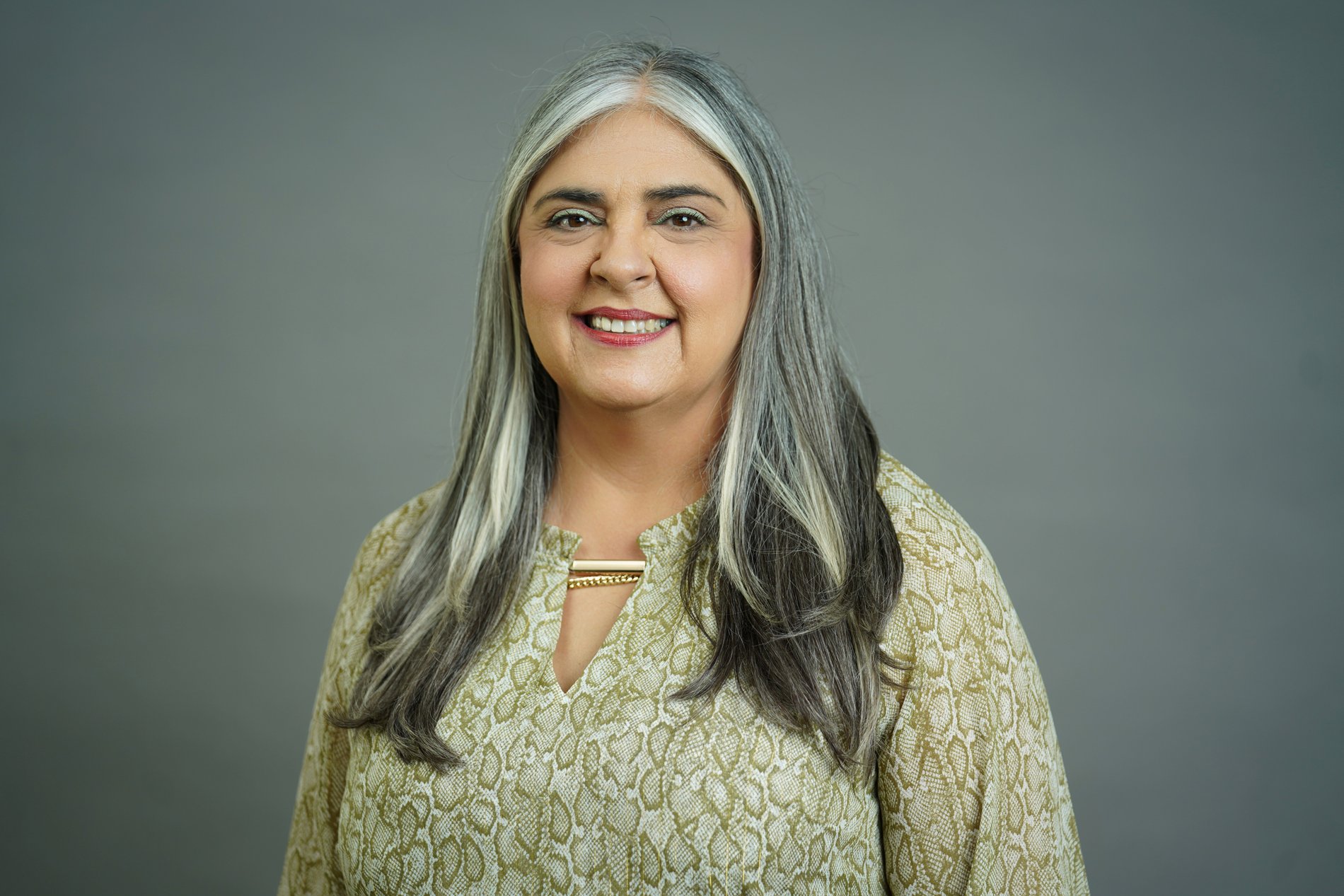 Maxwell Insurance Agency – Allstate Car Insurance Agent Near Me in ...