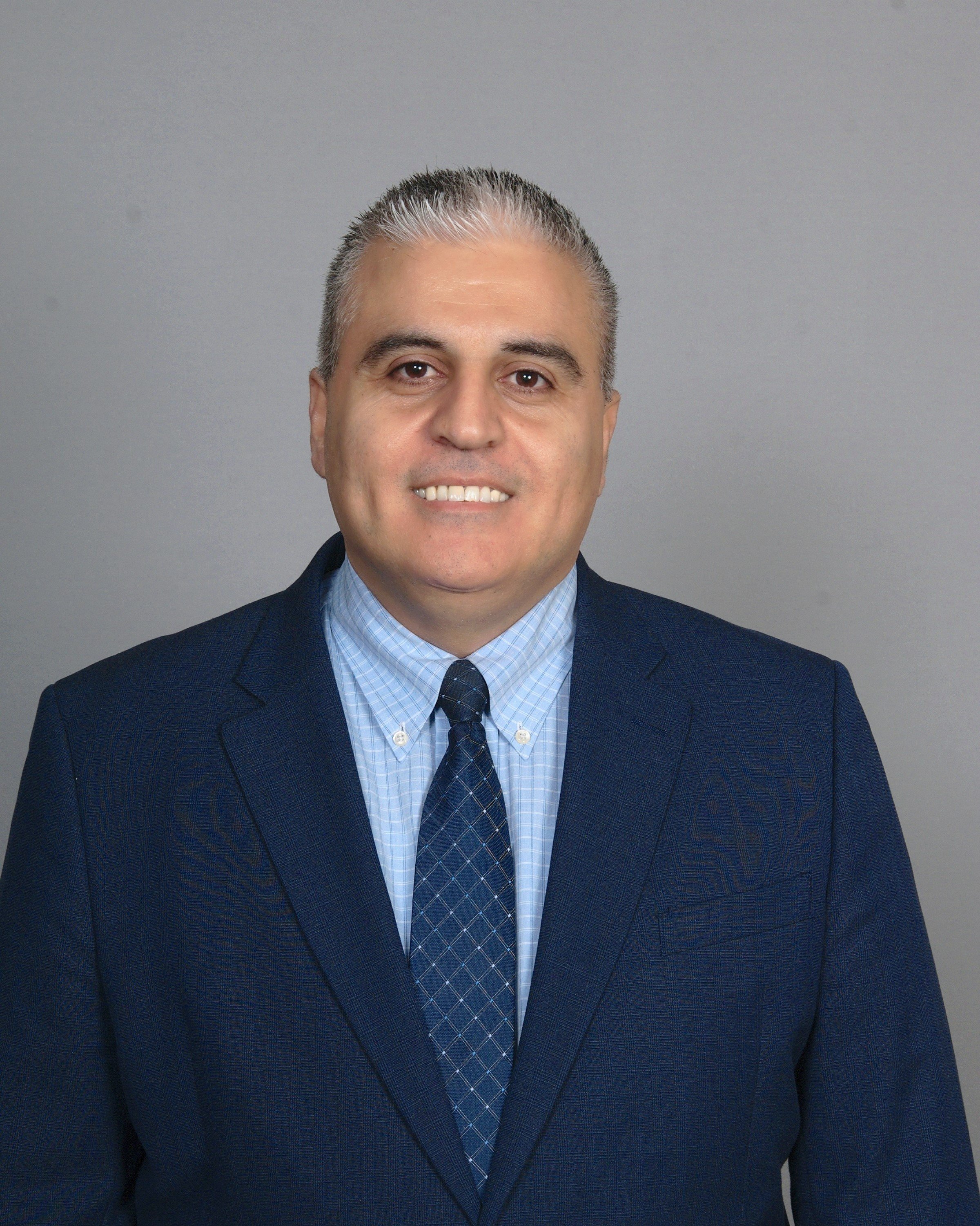 Allstate | Personal Financial Representative in Hollywood, FL - Sam Bouban