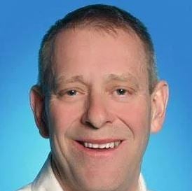 Tom Birks - Allstate Car Insurance Agent in Pocono Summit, PA