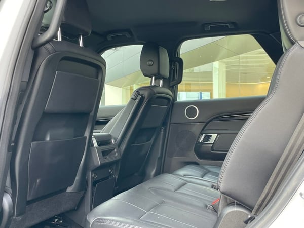 Melbourne City Land Rover | Land Rover Retailer in Port Melbourne VIC ...