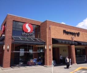 Safeway at 8340 15th Ave NW Seattle, WA| Weekly Ad, Grocery, Pharmacy