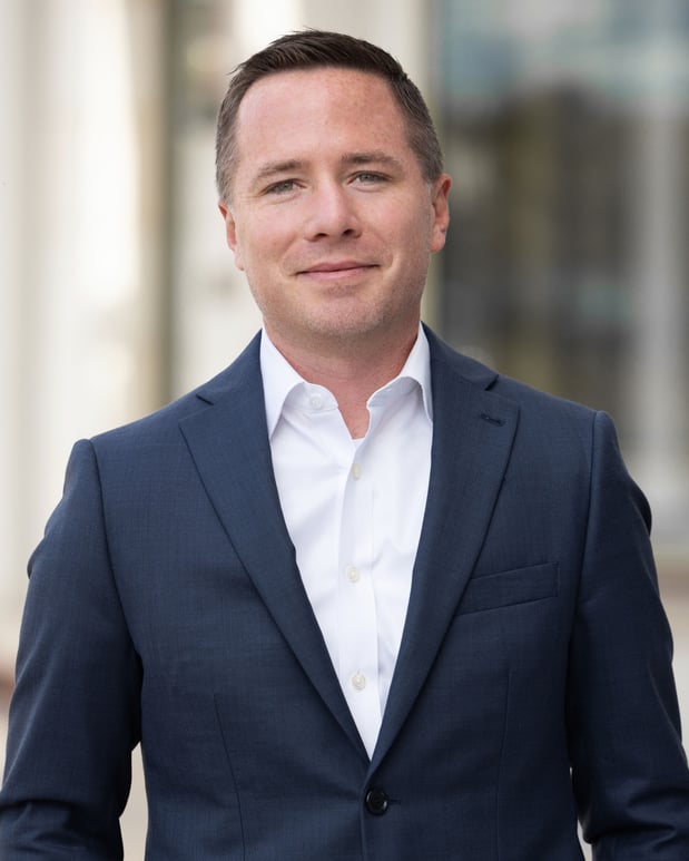 ASCJ Wealth Management Group, Financial Advisors in Wayzata, MN 55391 ...