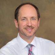 The MCS Group | Tampa, FL | Morgan Stanley Wealth Management