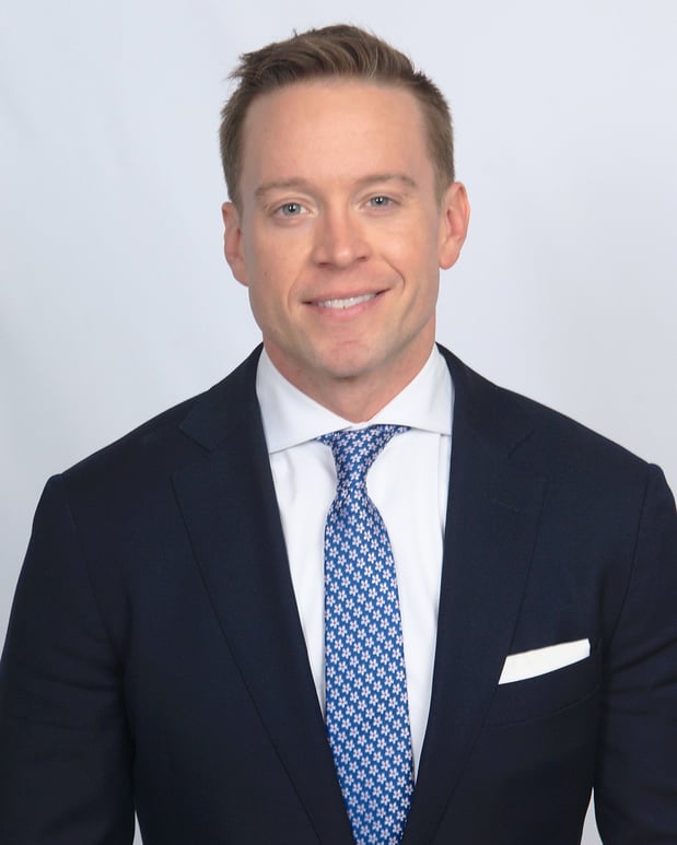 Thrivent Advisors in Denver, Colorado | Retirement and investment ...