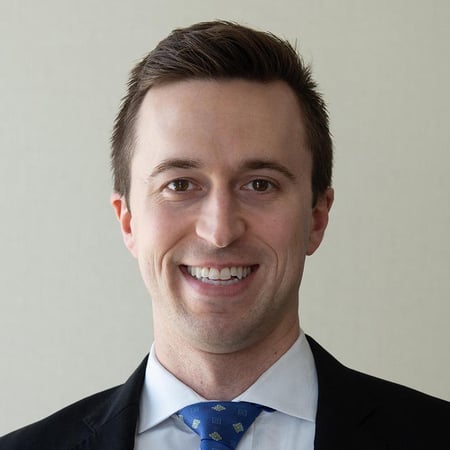 The Monarch Group | Atlanta, GA | Morgan Stanley Wealth Management