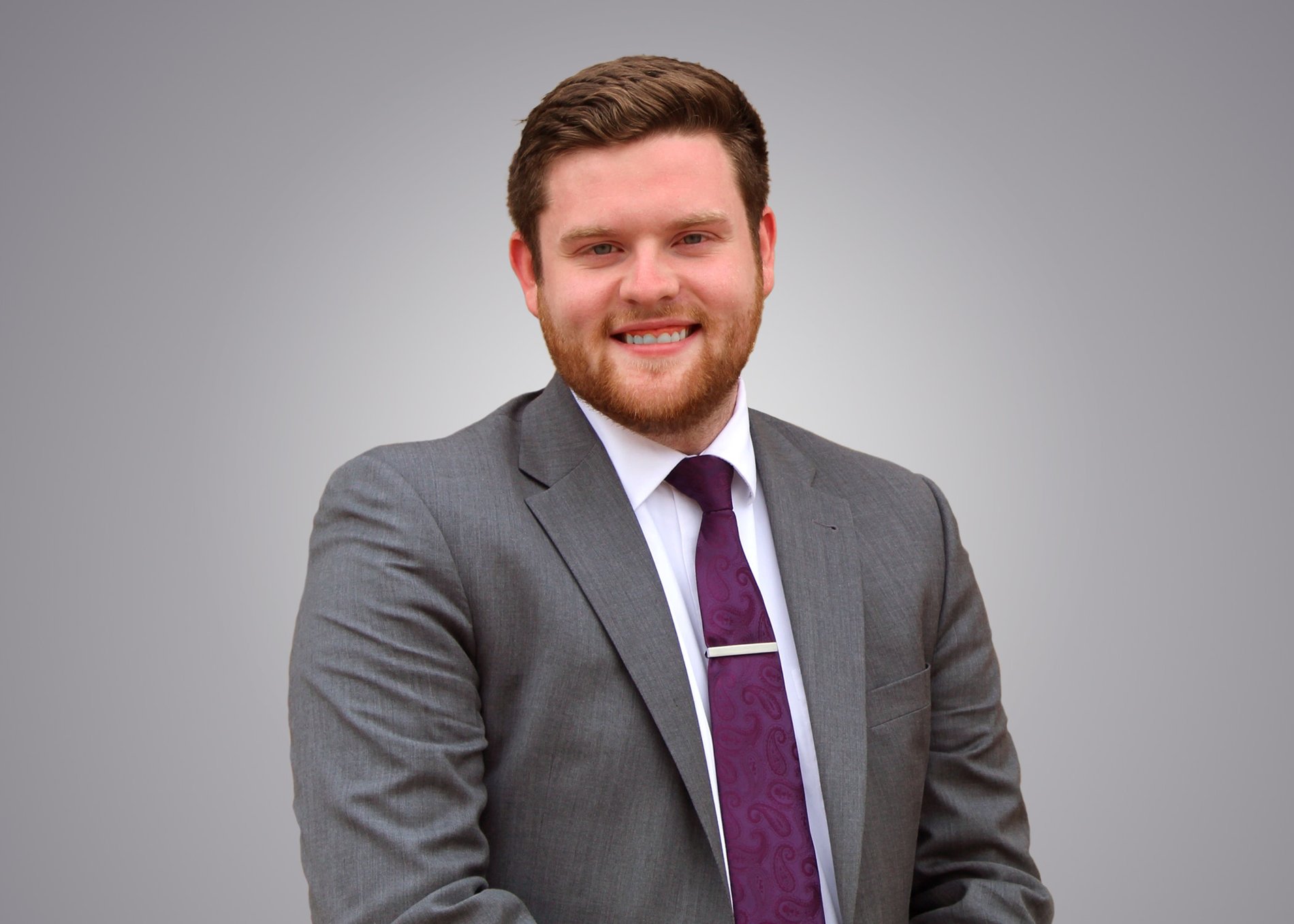 Financial Advisors in Oklahoma City, OK | First Command