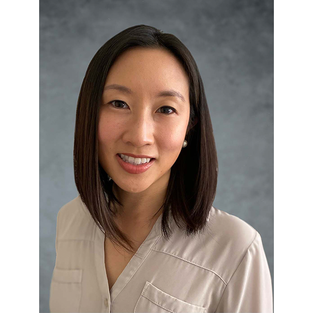 Beverly Tchang, MD at Comprehensive Weight Control Center ... Beverly Tchang, MD at Comprehensive Weight Control Center ...