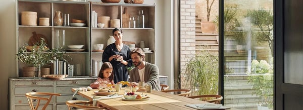 Cambridge Estate Agents | Knight Frank UK