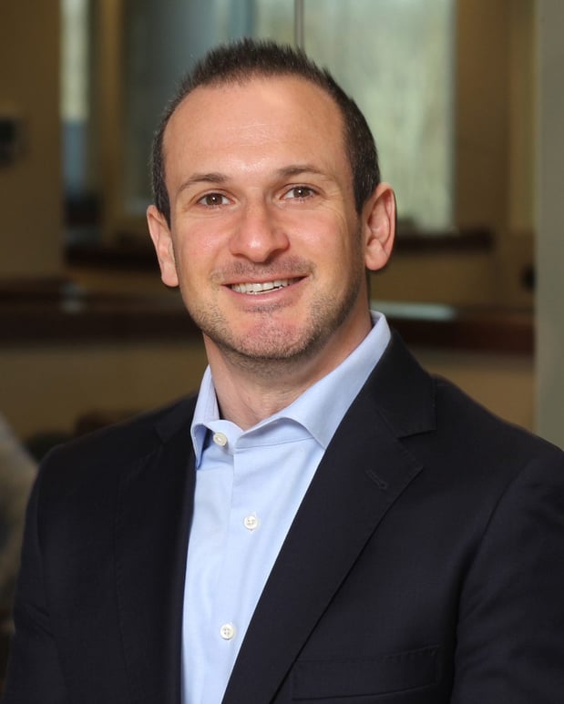 The Liss Group, Financial Advisors in Short Hills, NJ 07078 | Merrill