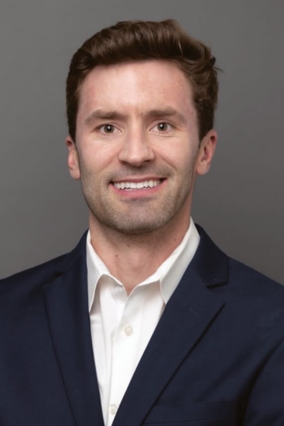 Home Lending Advisors in Newport Beach, California | Chase Mortgage