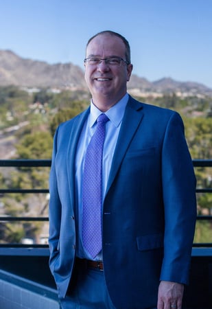Business Planning | Christopher Mette | Phoenix, AZ | Morgan Stanley ...