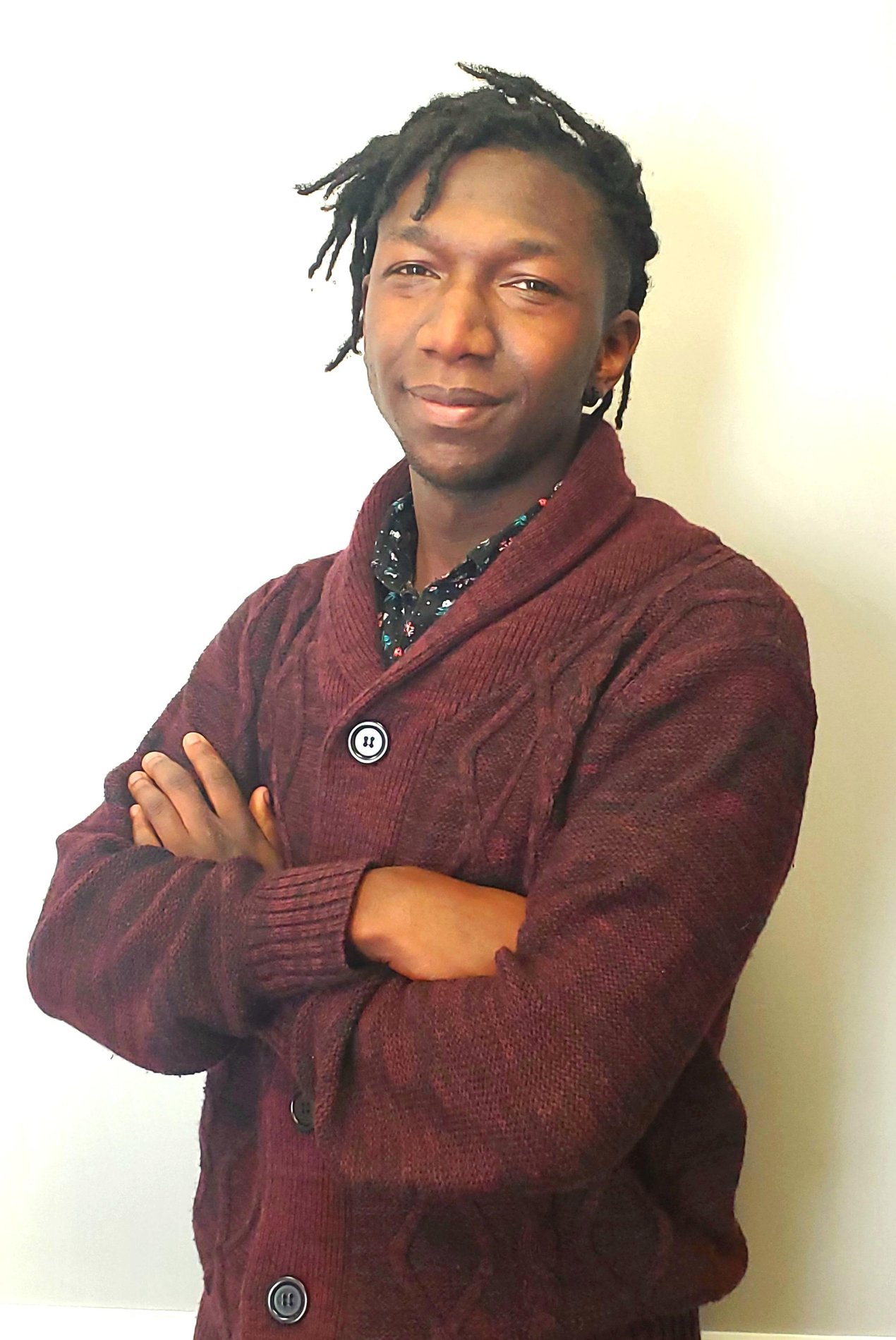 ONeal Insurance Group – Allstate Car Insurance Agent in Franklin, TN