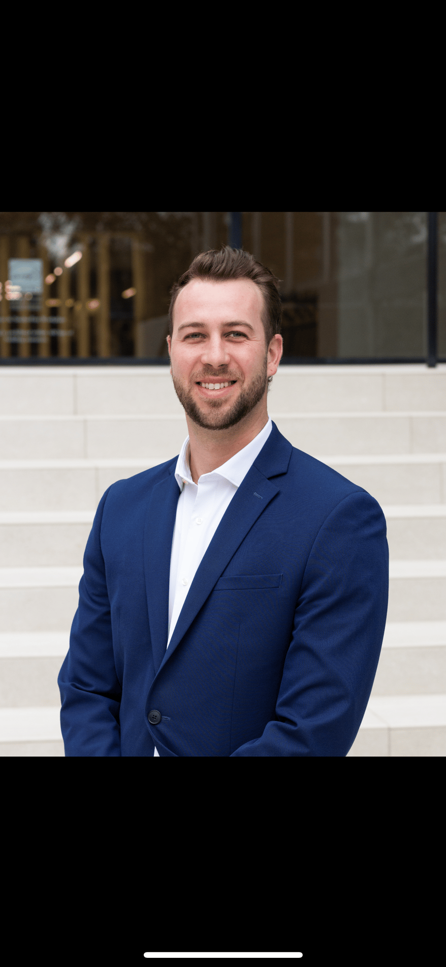 Scott Cato - Allstate Car Insurance Agent in Frisco, TX