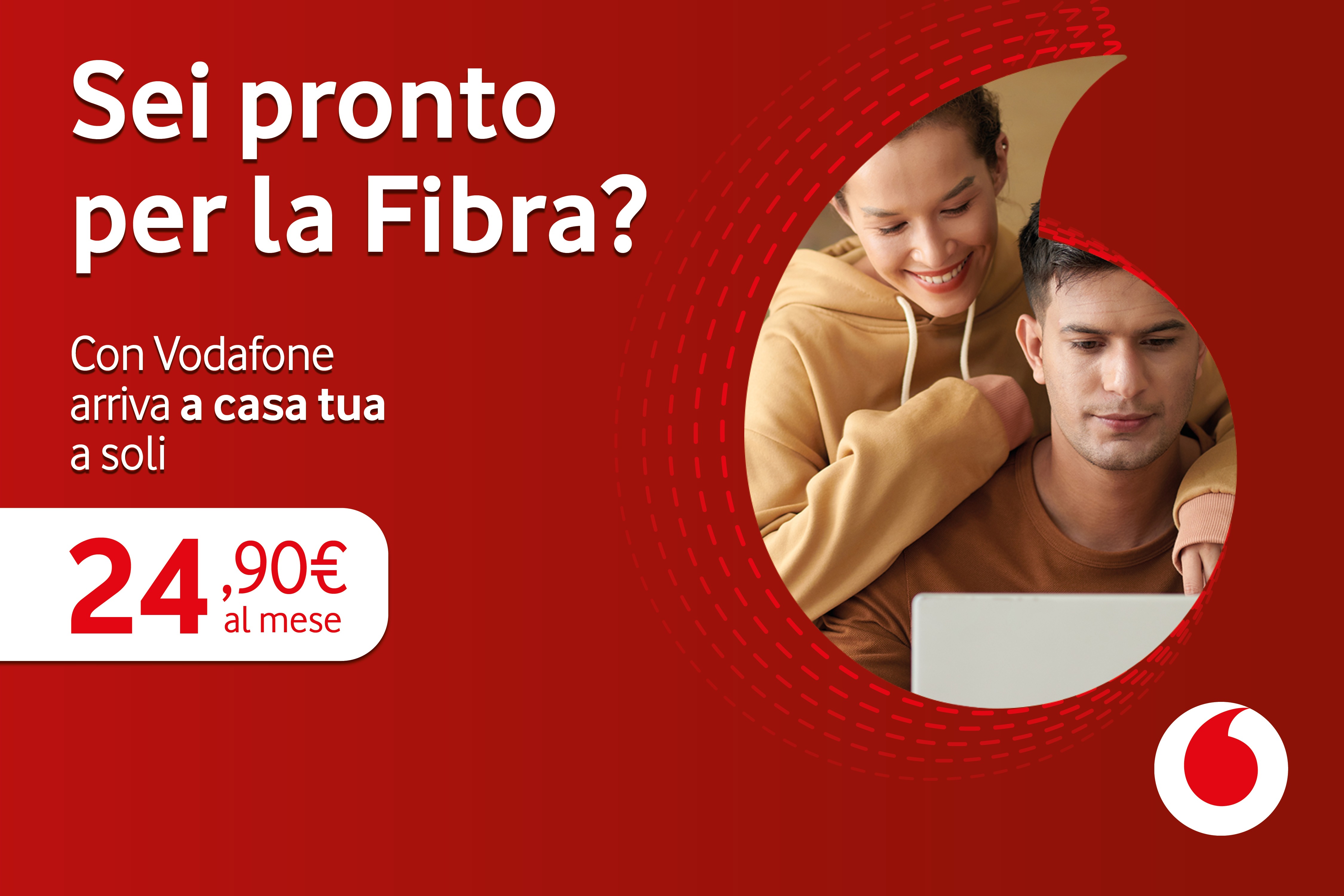 Vodafone Store | Twenty Bolzano: Via Galilei 20, 39100 Bolzano (BZ)