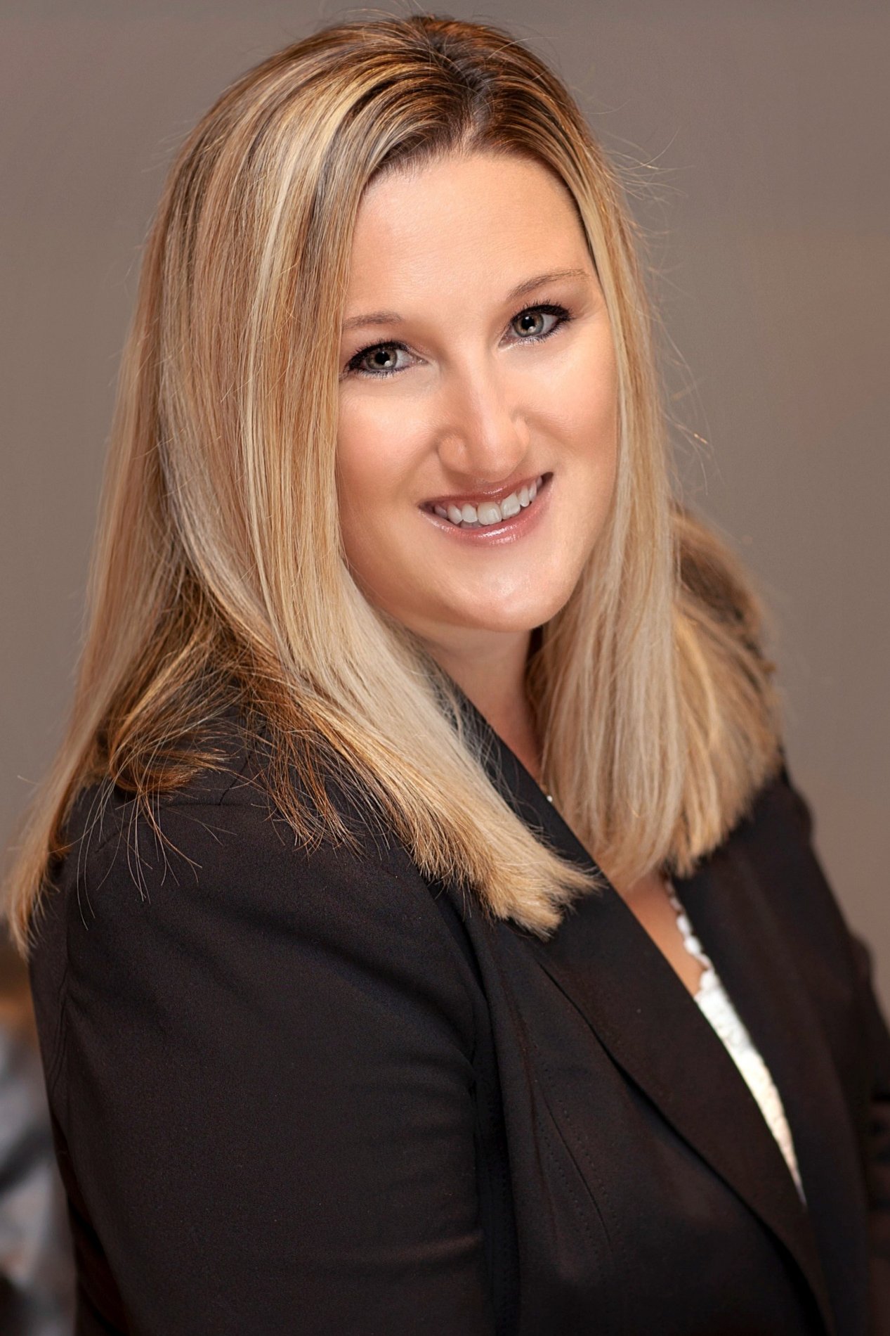 Champion Insurance Agency, LLC – Allstate Car Insurance Agent Near Me ...