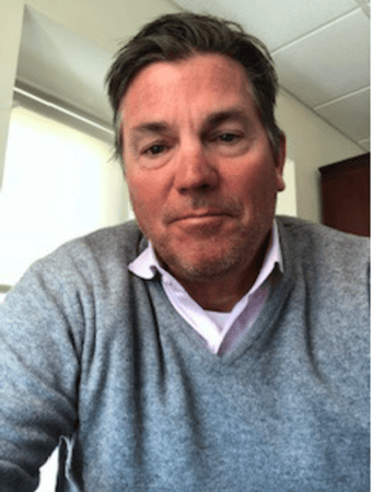 Michael Deskin | Madison, CT | Morgan Stanley Wealth Management