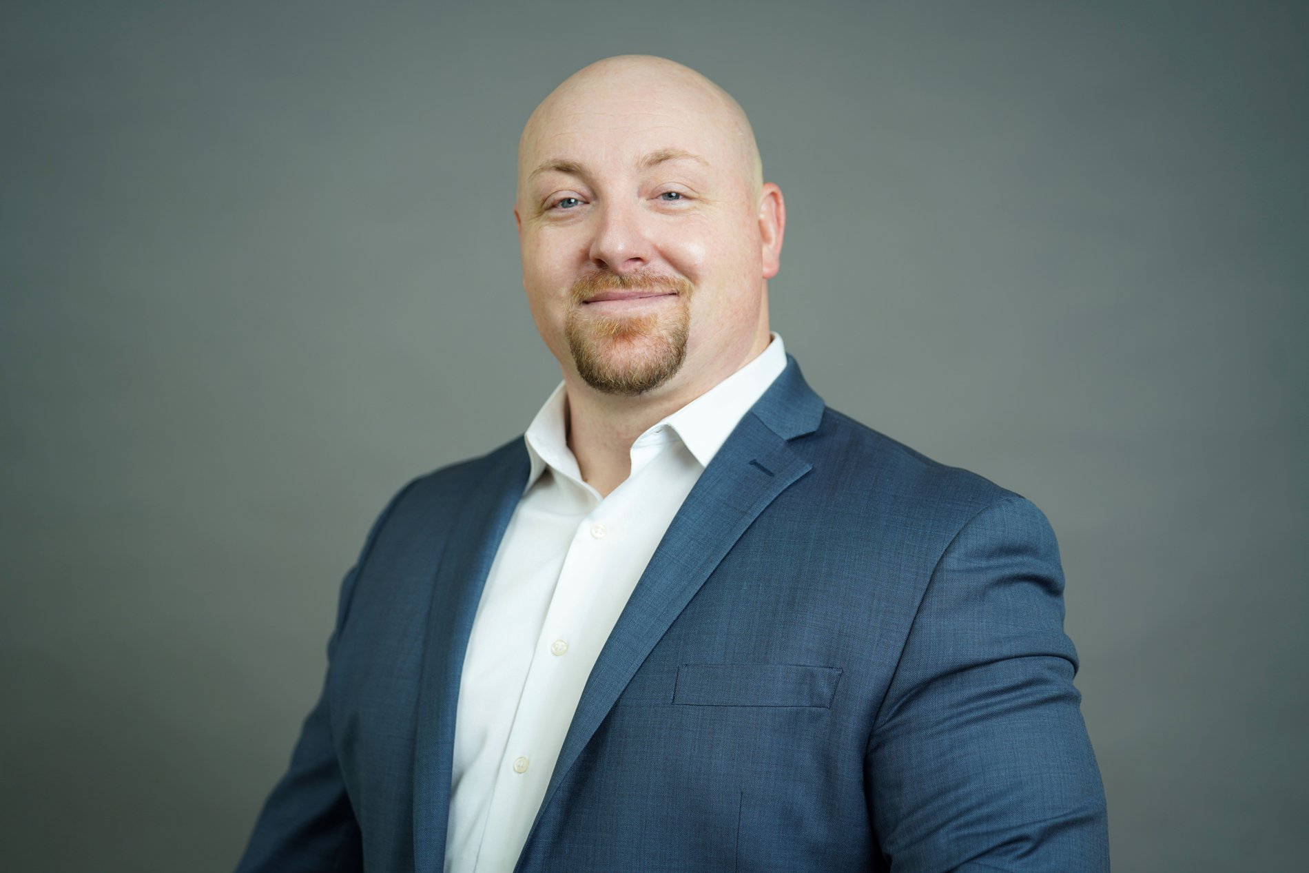 Maxwell Insurance Agency – Allstate Car Insurance Agent Near Me in ...