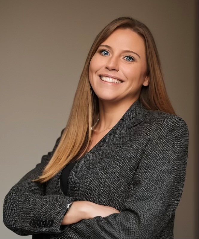 Angela Warmath – Allstate Car Insurance Agent in Joshua, TX