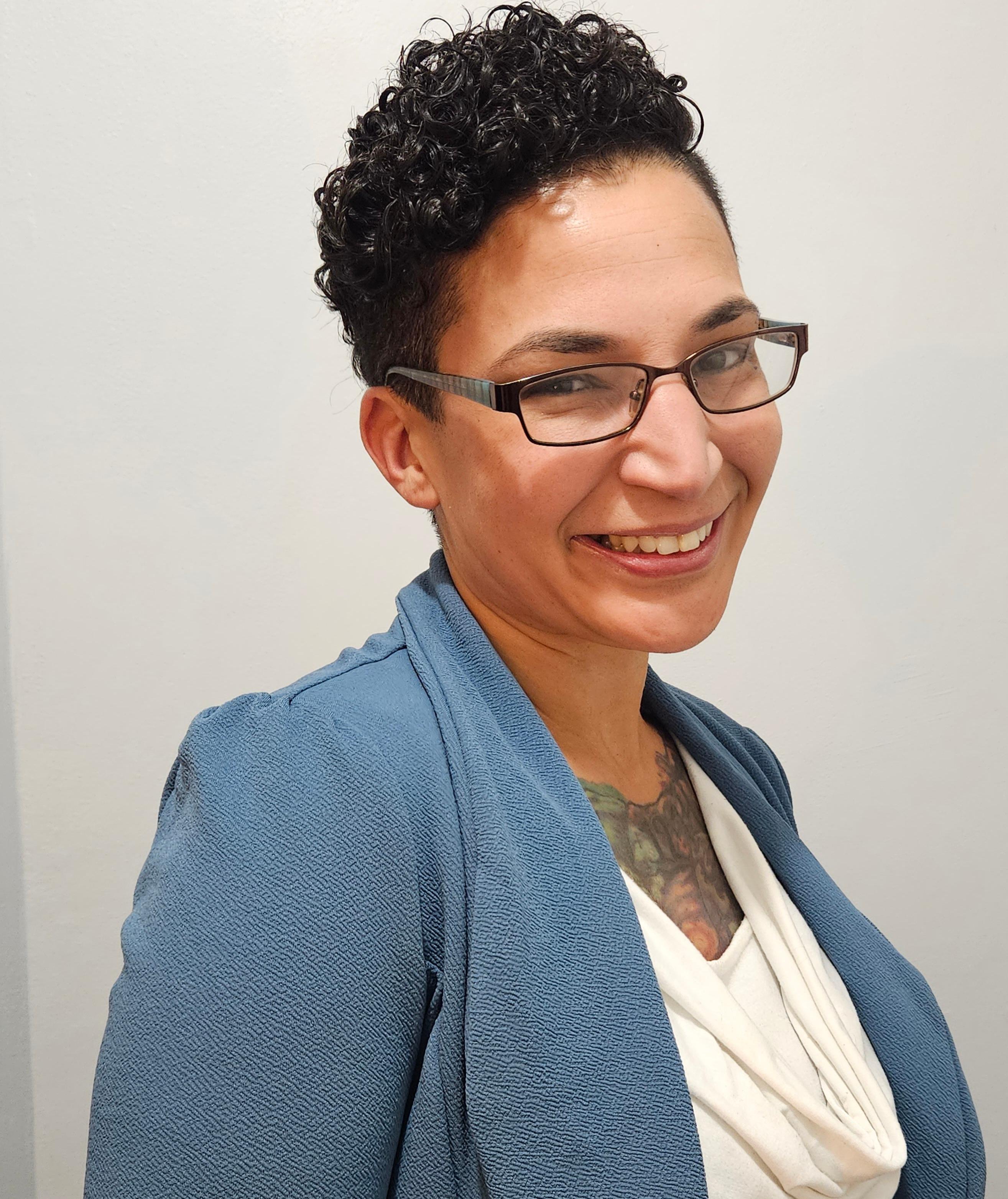 Kevin Flanagan - Farmers Insurance Agent in Hopkinton, MA