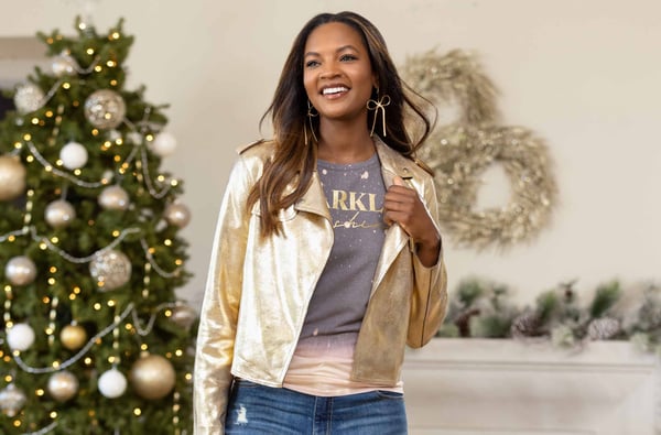 Cato Fashions in Cleburne, TX | Your Style. Delivered.