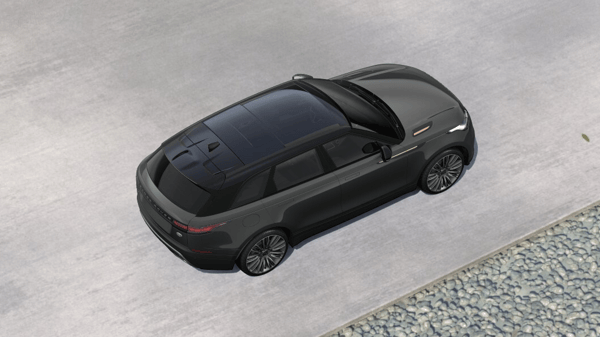 Melbourne City Land Rover | Land Rover Retailer in Port Melbourne VIC ...