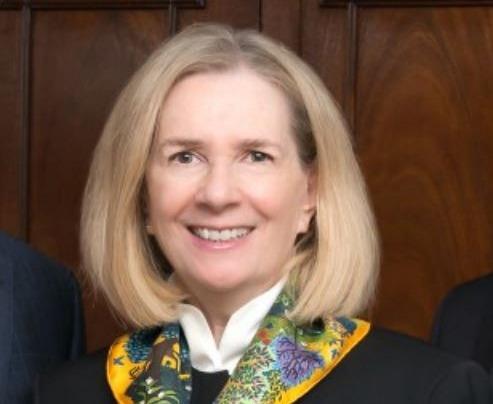 The Doolin Group | Pasadena, CA | Morgan Stanley Wealth Management