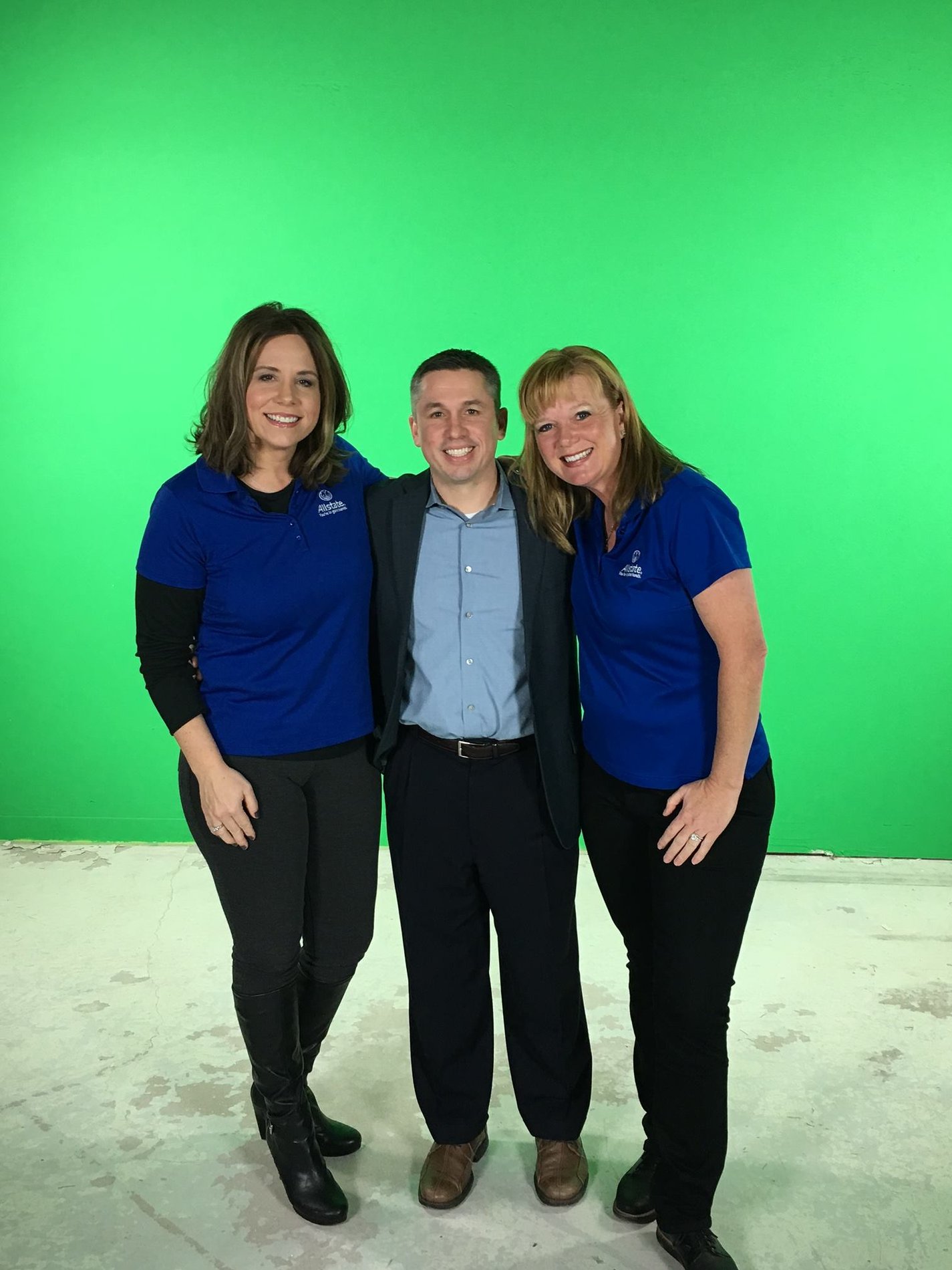 Susan Kempfer – Allstate Car Insurance Agent in Madison, WI