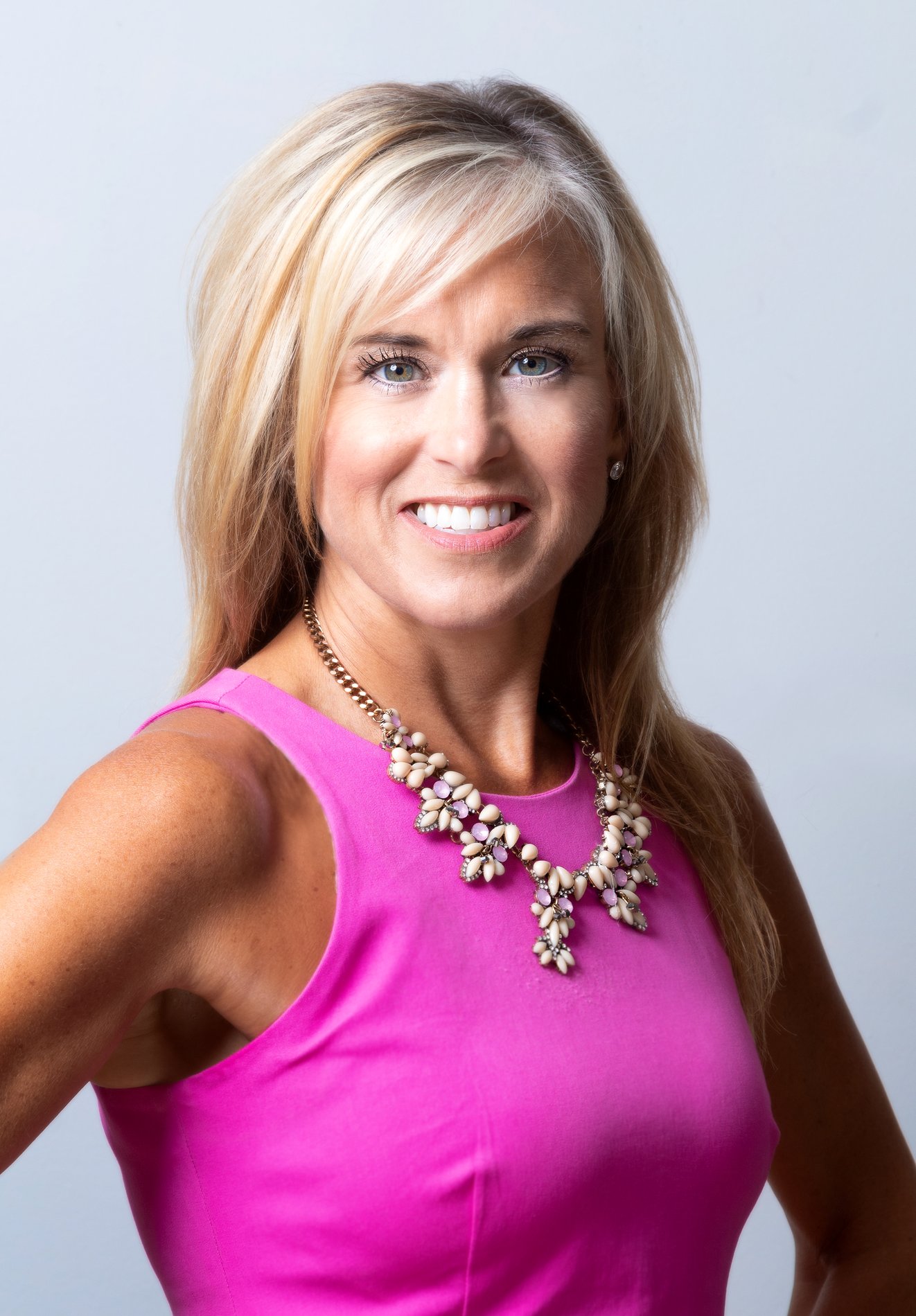 Bankers Life in Allentown, PA | Life Insurance, Medicare Supplement ...