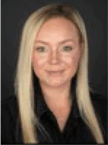 Reid & Associates – Allstate Car Insurance Agent in Tomball, TX