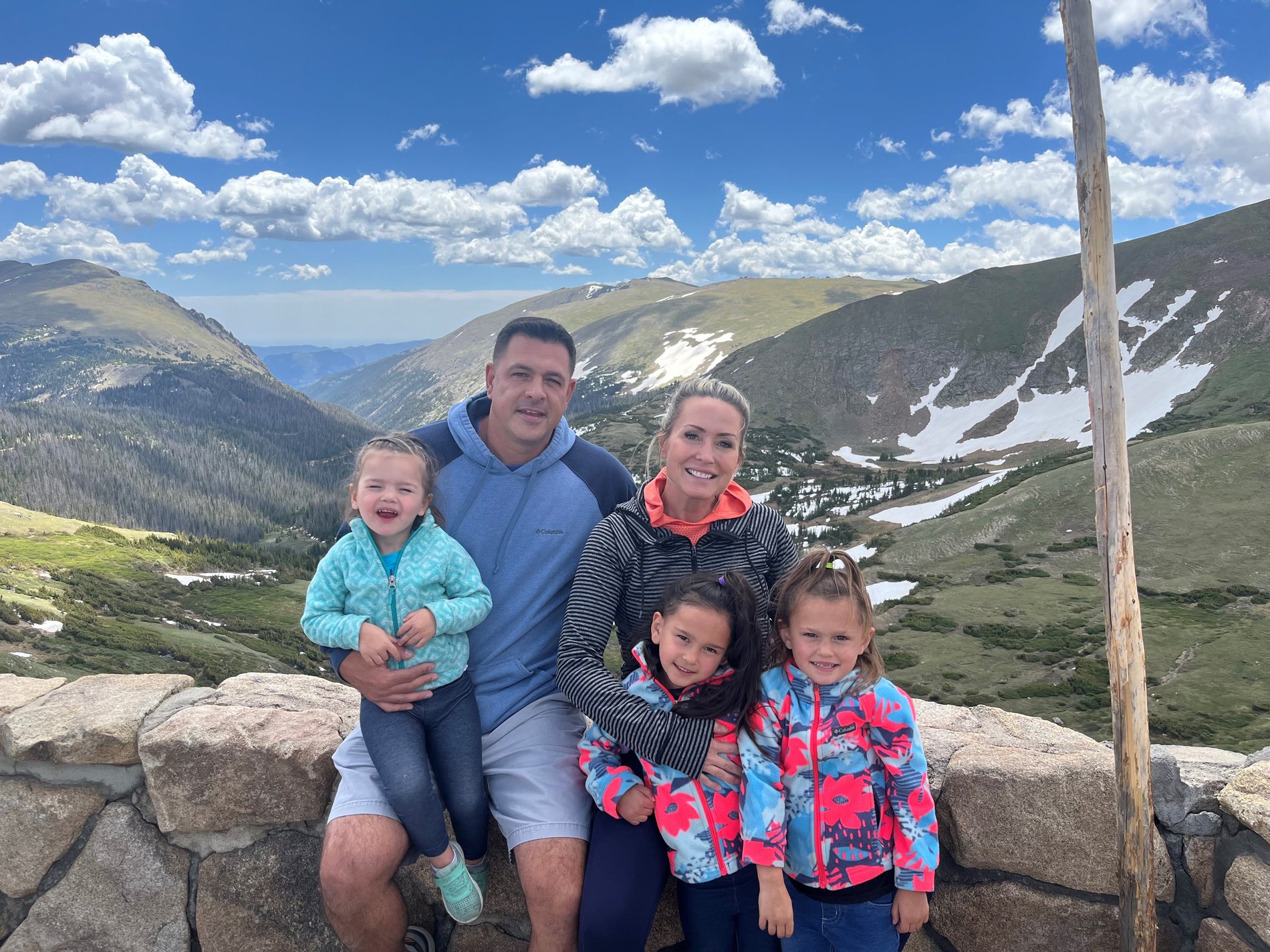 Dan Wiemer – Allstate Car Insurance Agent Near Me in Omaha, NE