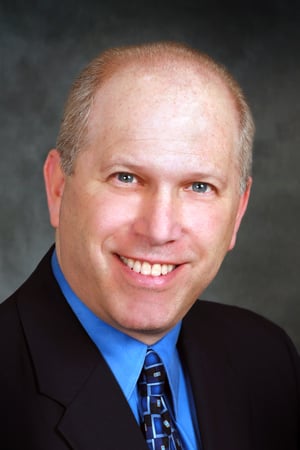Aaron Blum | Santa Rosa, CA | Morgan Stanley Wealth Management