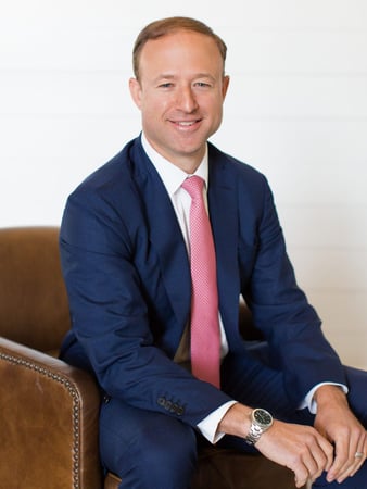 Andy Wise | Atlanta, GA | Morgan Stanley Wealth Management