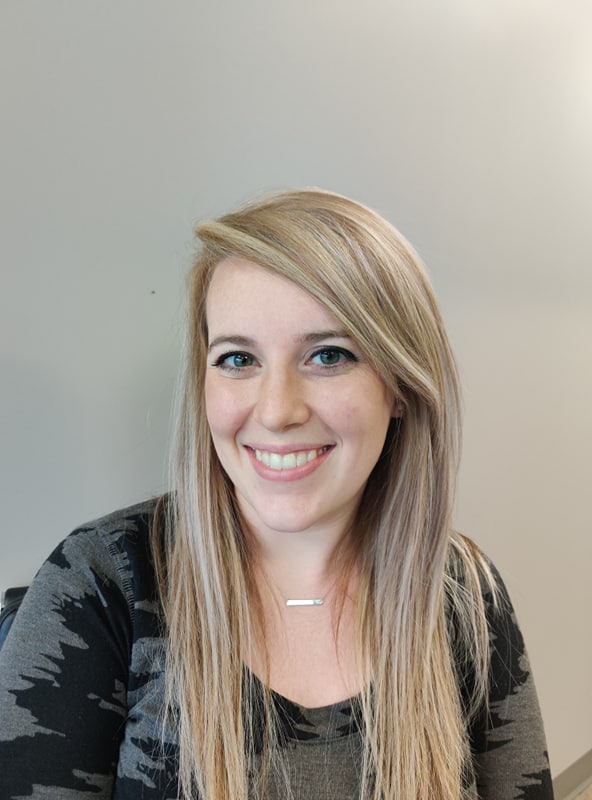 Allstate | Car Insurance in Springville, AL - Monty Reed