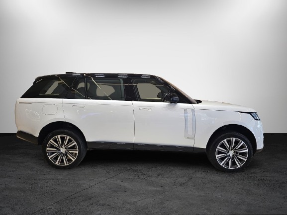 Land Rover Modi Motors, Mumbai | Retailer | Mumbai, IN