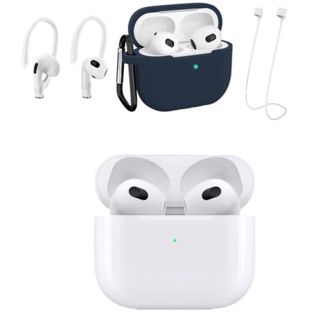 Grocery Delivery & Grocery Pickup Near Me in Fallon, NV | Safeway ...