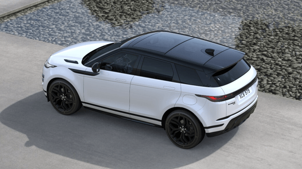 ULR Land Rover | Land Rover Retailer in Malvern VIC, Australia