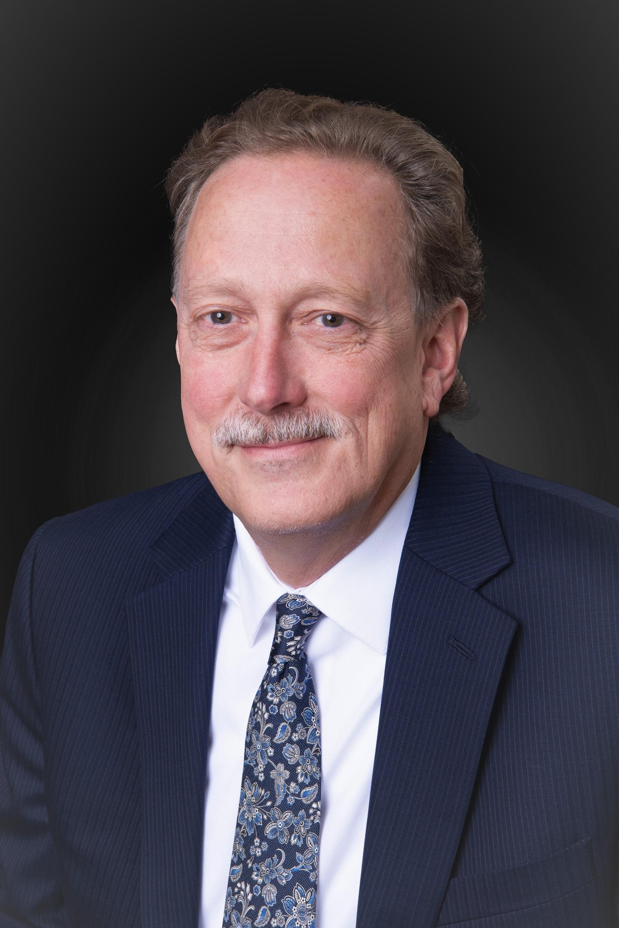 David T. Huntley | Springfield, MA | Morgan Stanley Wealth Management