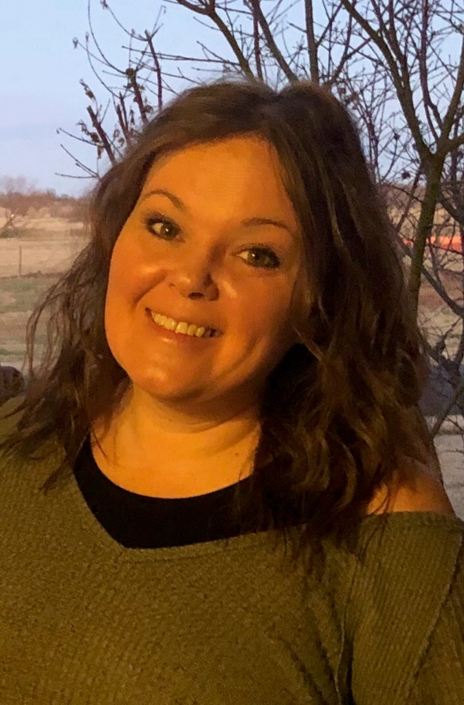 Jeff Cook - Allstate Insurance Agent in Lowell, AR