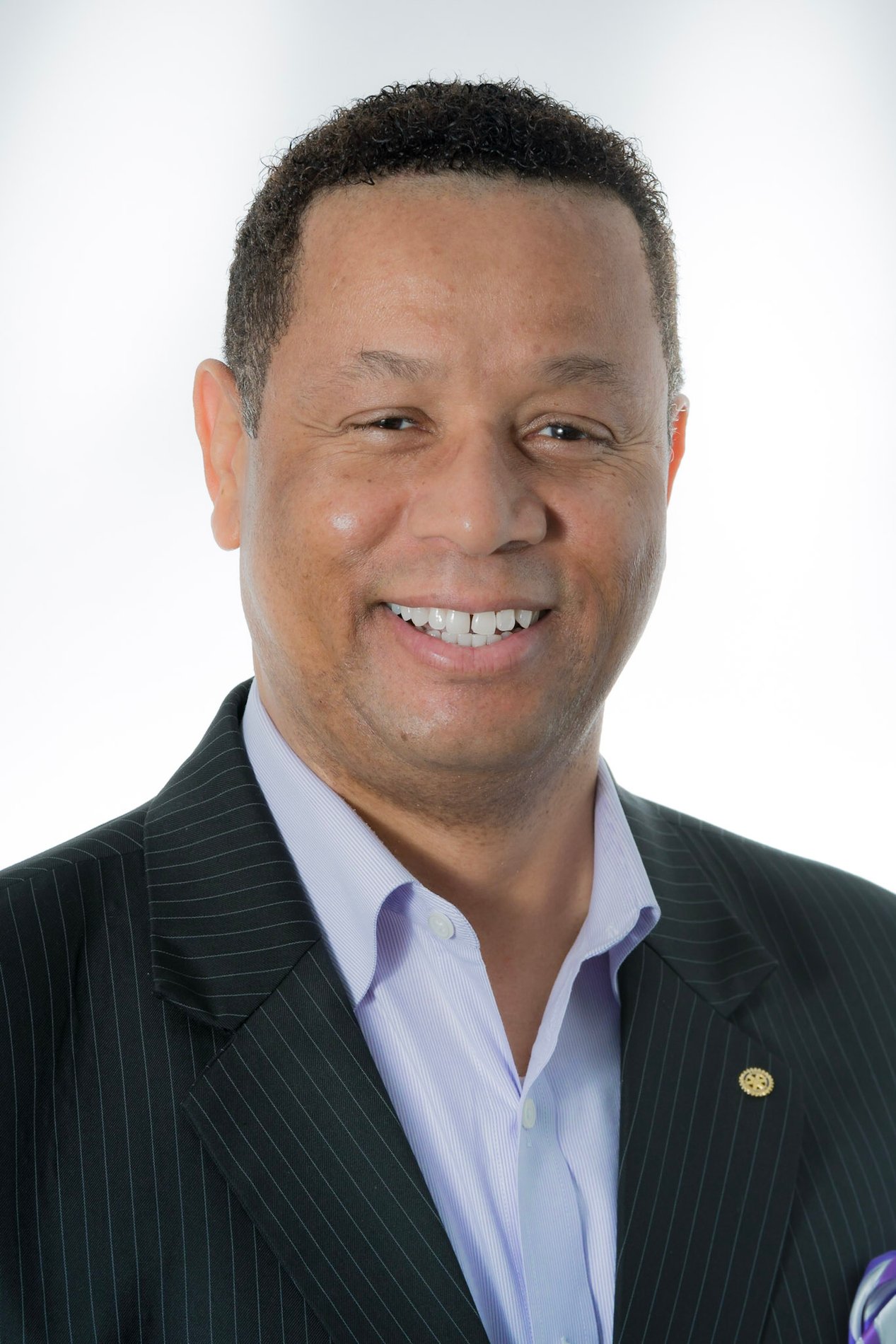Dr. Maurice B. Springer – Allstate Car Insurance Agent Near Me in ...