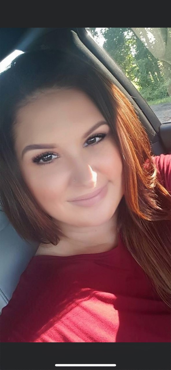 Chappetta Insurance Agency – Allstate Car Insurance Agent Near Me in ...