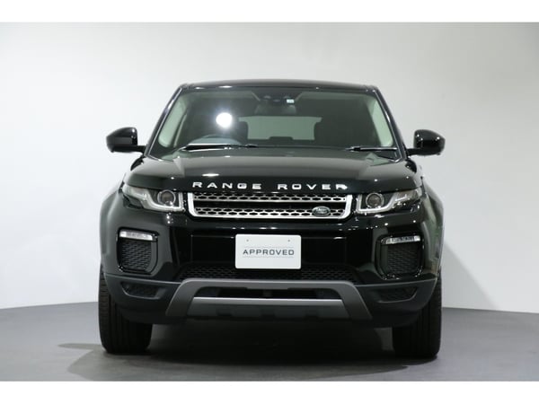 【公式】ランドローバー仙台 | ランドローバー正規ディーラーウェブサイト