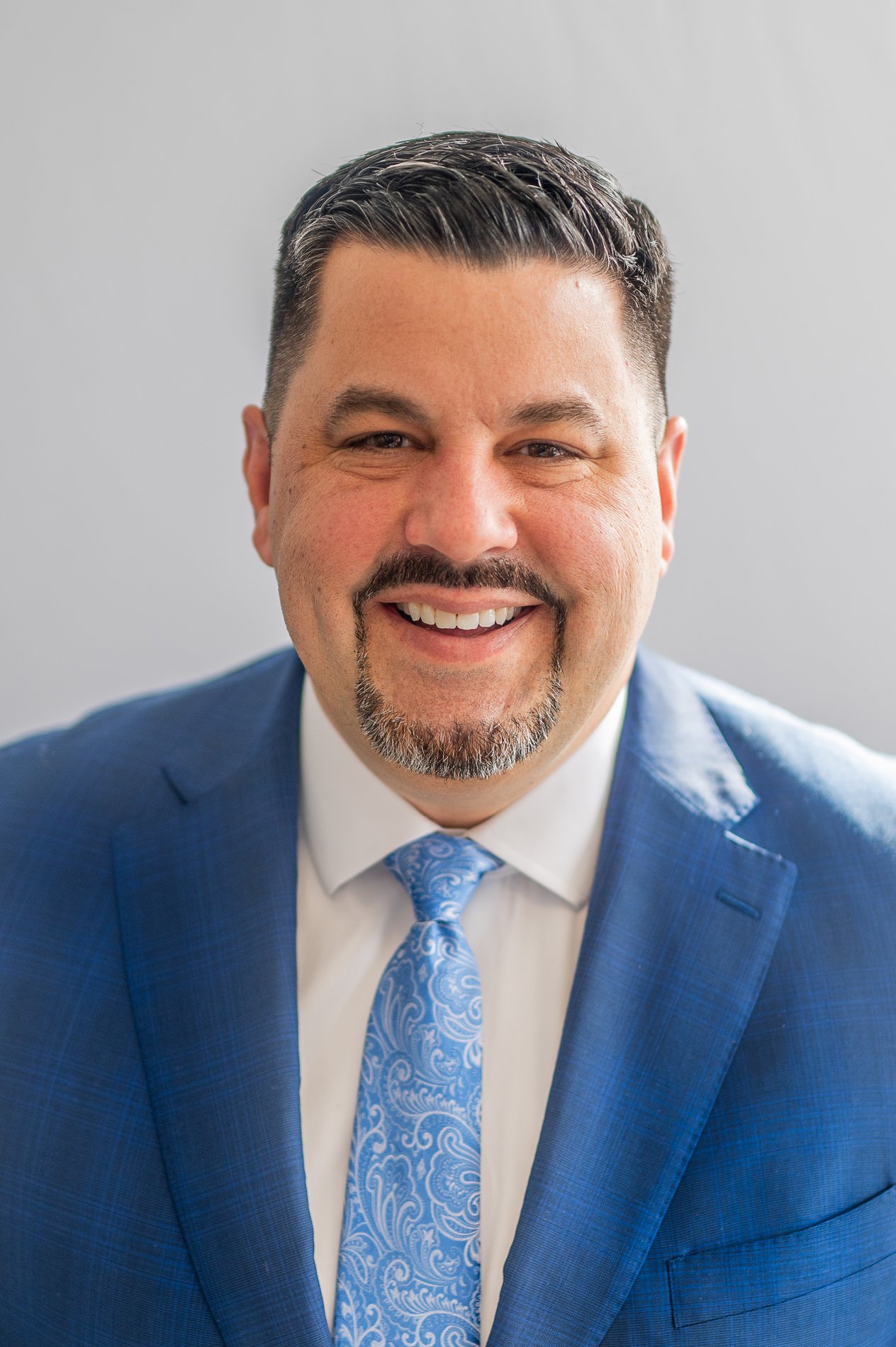 DAVID BATES – Allstate Car Insurance Agent in South Park, PA