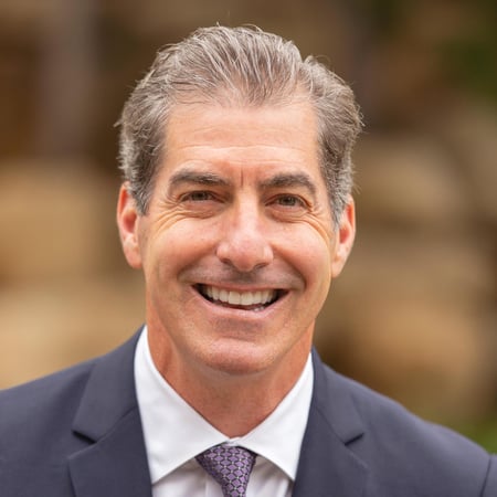 The Pfefferman/Daluiso Group | San Diego, CA | Morgan Stanley Private ...