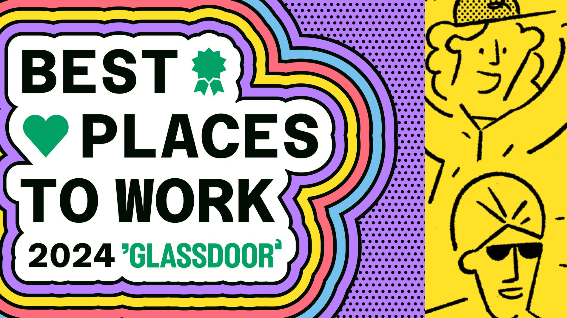 TCC at 704 County St in Taunton, MA | Verizon Wireless Retailer ...