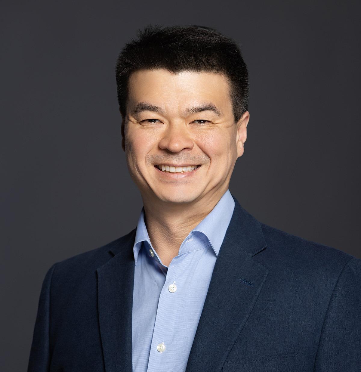 The Johnson Agency – Allstate Car Insurance Agent Near Me in Bartlett, TN